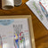 Trigger Point Poster Bundles | For Chiropractors & PTs – SandySpines